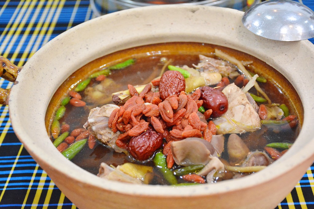 The Truth About Can Gio - Real Experience With Nature And Health Boost ...